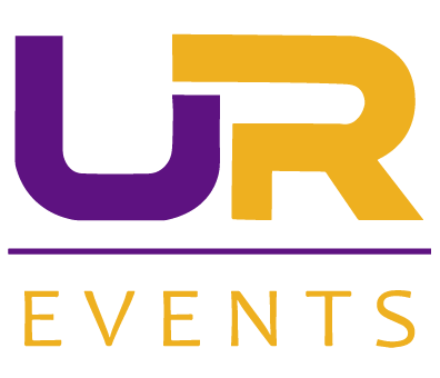 Ur Events Studio